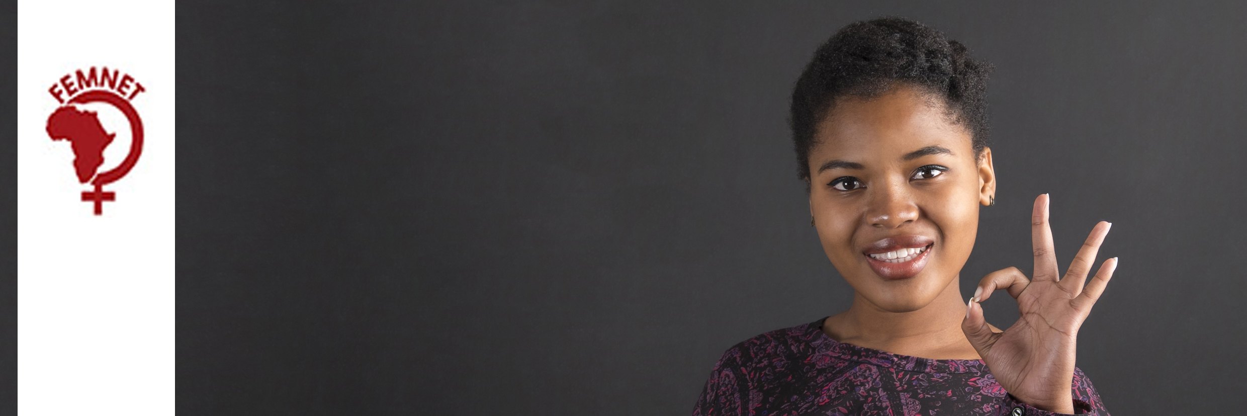 Femnet - Ekar Communications